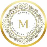 PAYMENT OPTIONS – Major1 Health Care "Compassionate Care, Trusted ...